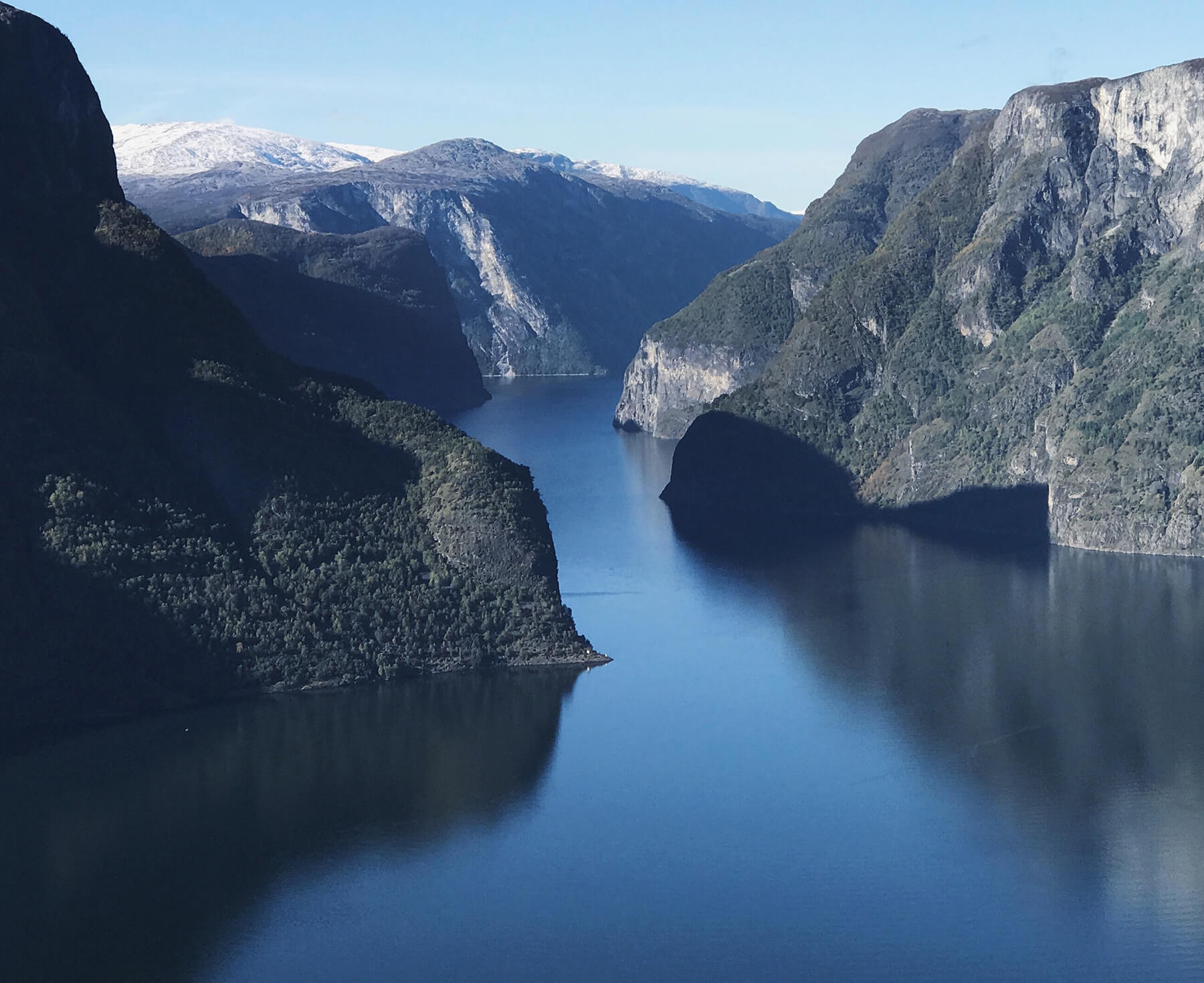 Water System Risk Assessment | Total Water Solutions