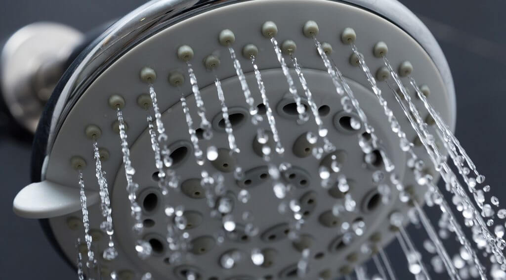 Blog - Total Water Solutions