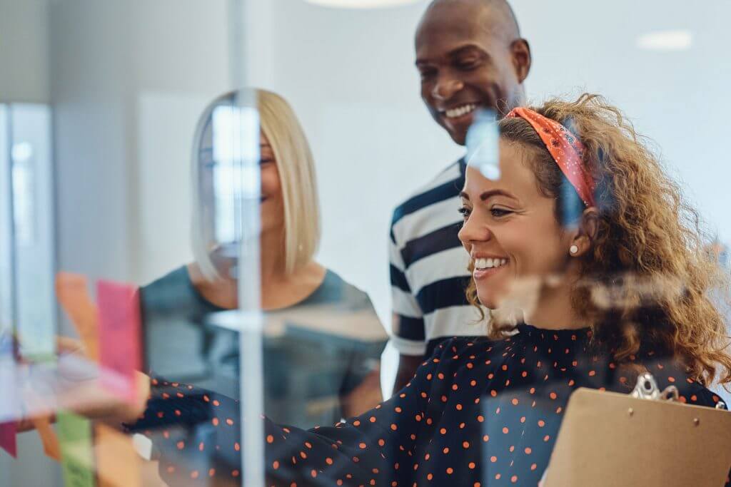 Resources - Total Water Solutions