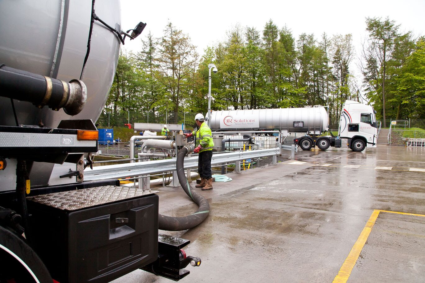 Resources - Total Water Solutions