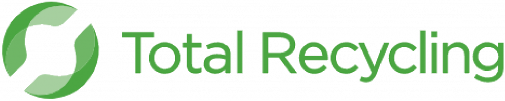 Case Studies - Total Water Solutions