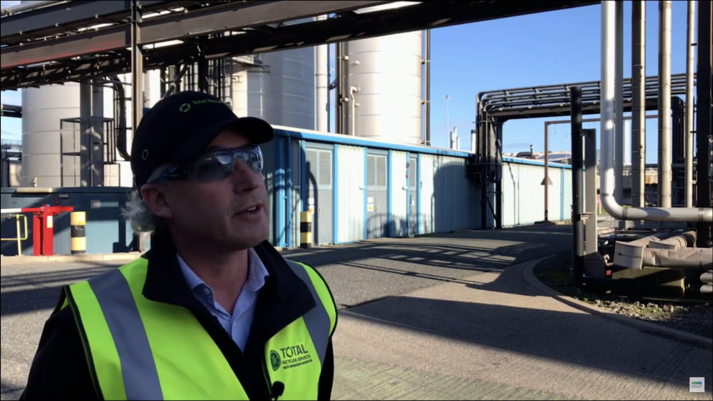 Resources - Total Water Solutions