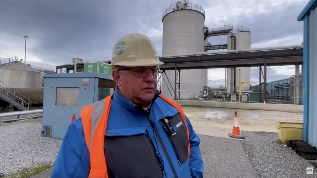 Resources - Total Water Solutions