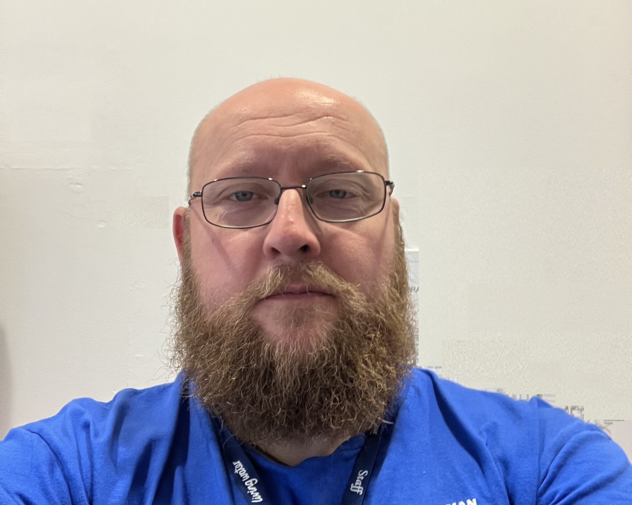 Meet The Team - Total Water Solutions